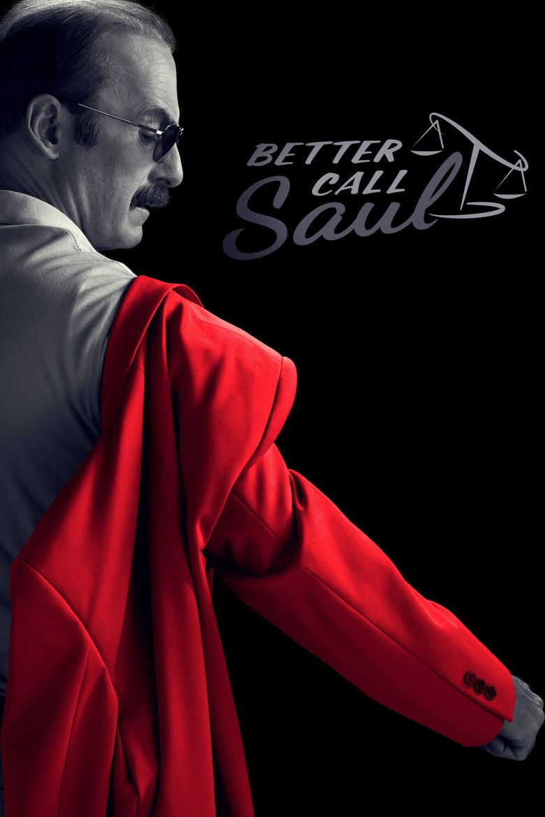 Why 'Breaking Bad' & 'Better Call Saul's Watch Order Is So Important
