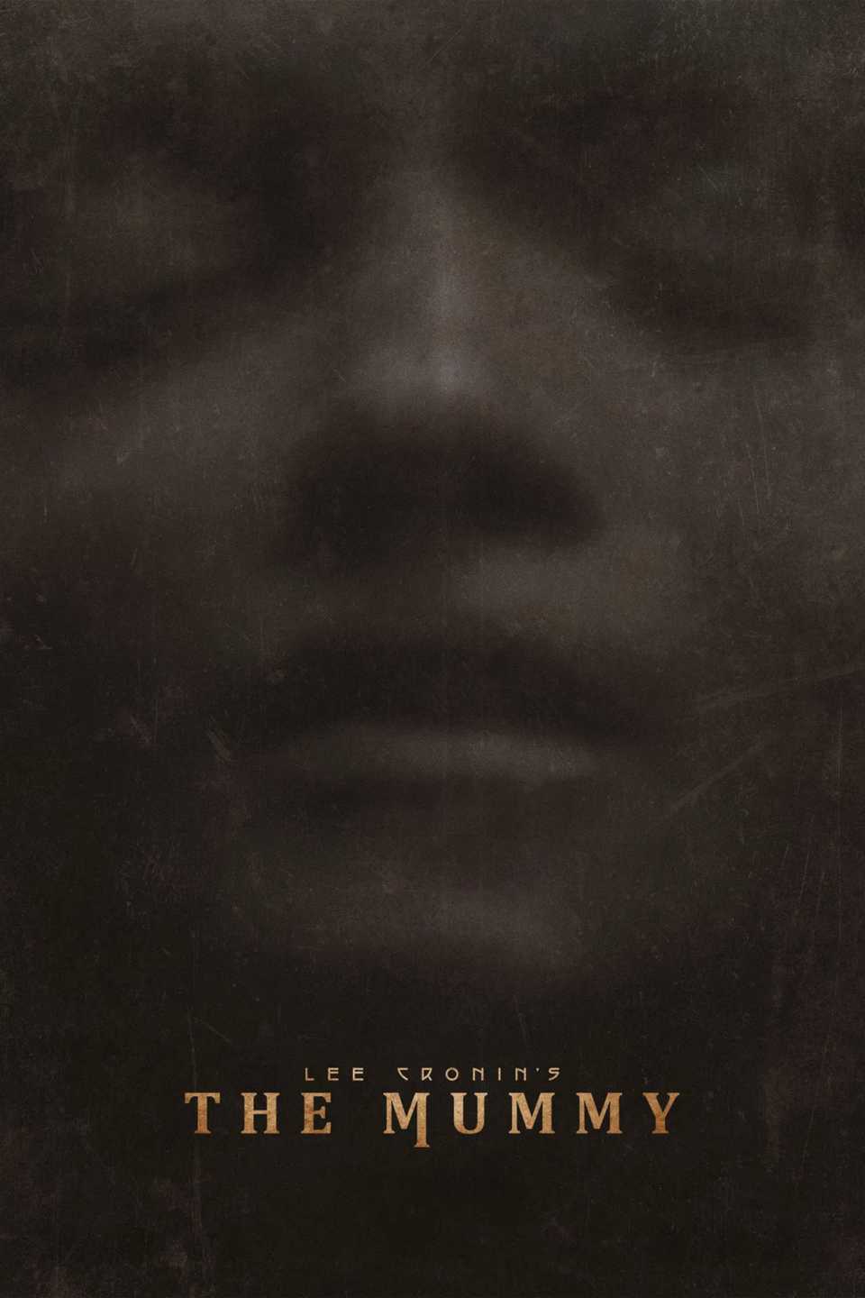 Lee Cronin's 'The Mummy' Trailer Reveals Highly Anticipated Horror Reboot