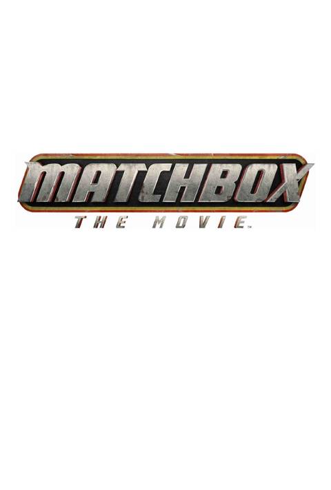 New John Cena Action Film 'Matchbox' Gets First Look & Streaming Date ...