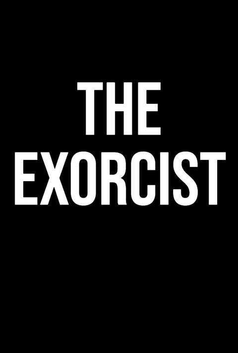 Mike Flanagan's 'The Exorcist' Adds Former Supergirl Sasha Calle to Cast