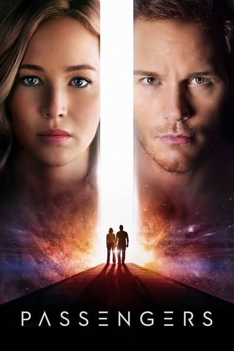 Passengers Ending, Explained: What Happened to Jim and Aurora?