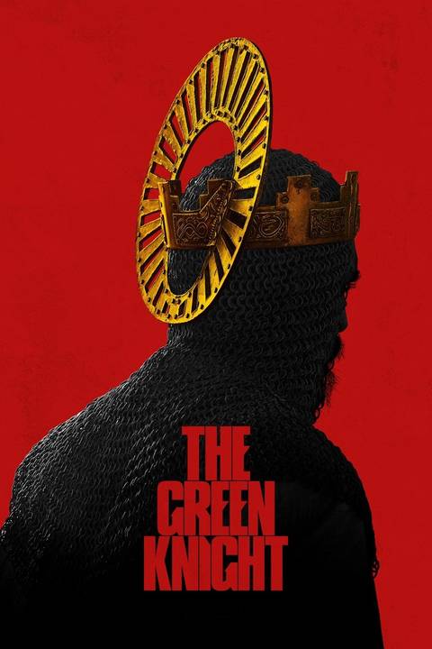 20 Most Underrated Fantasy Movies of All Time