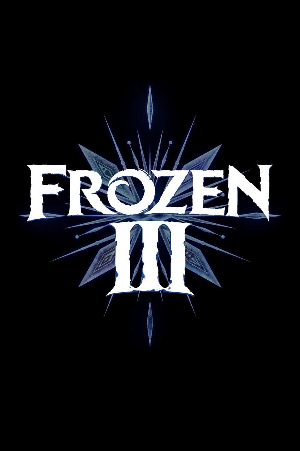 Official Plot of 'Frozen 3' Has Finally Been Revealed at Disney China Expo