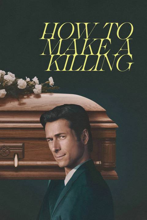 How to Make a Killing | MovieWeb