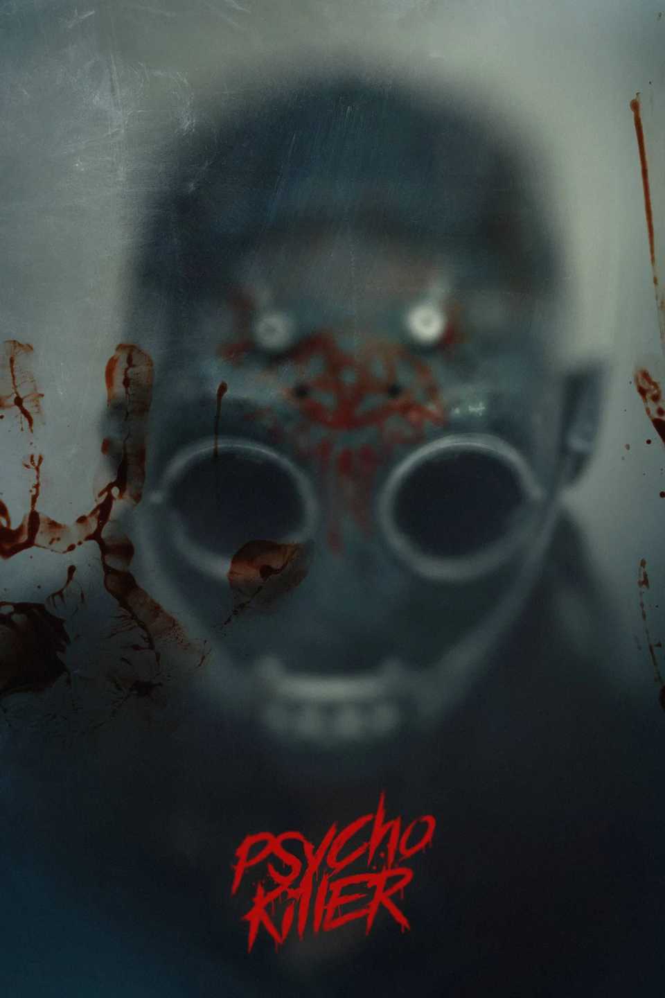 'Psycho Killer' Review: 'Seven' Writer Returns With Serial Killer Misfire