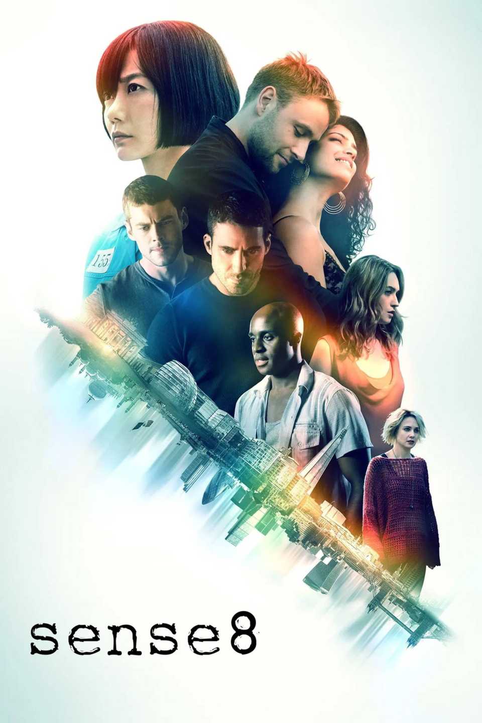 15 Best Character-Driven TV Drama Series