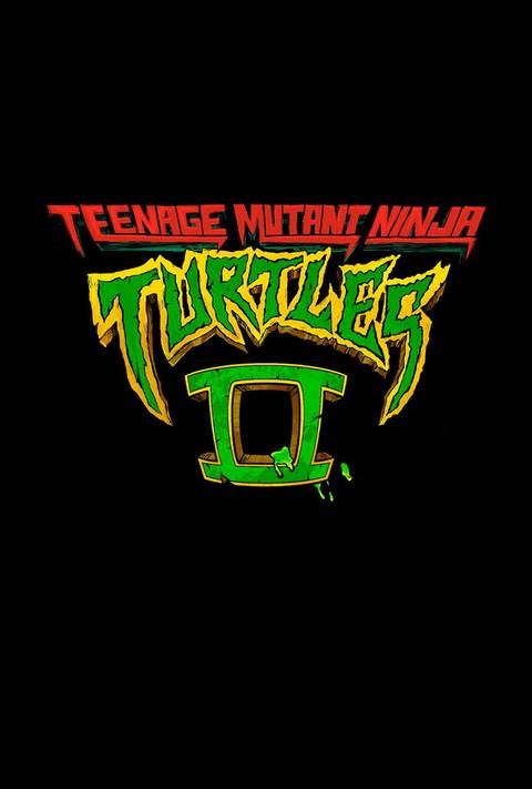 'Teenage Mutant Ninja Turtles: Mutant Mayhem' Sequel Will Feature ...
