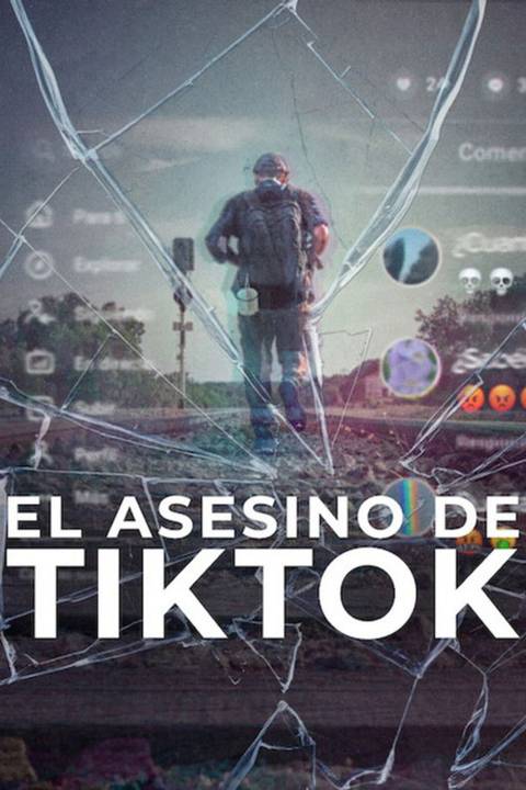 Netflix Doc Explores Spanish Murder Case, TikTok Influencer Culture ...