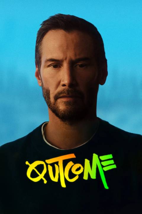 Outcome | MovieWeb