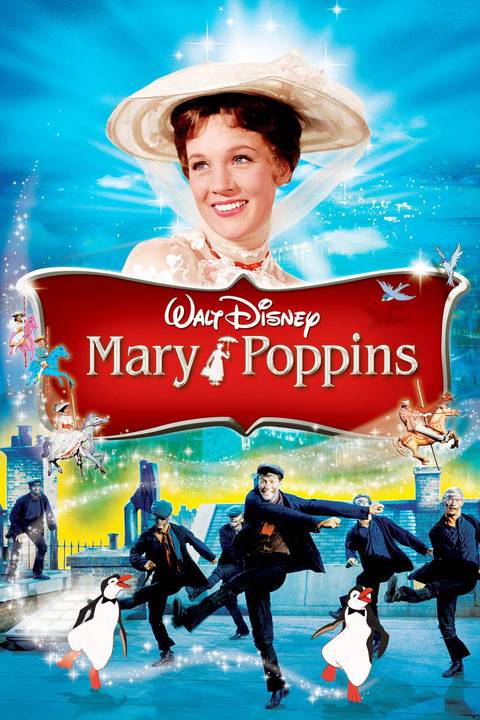 10 Most Hilarious Songs from Musical Comedy Movies, Ranked