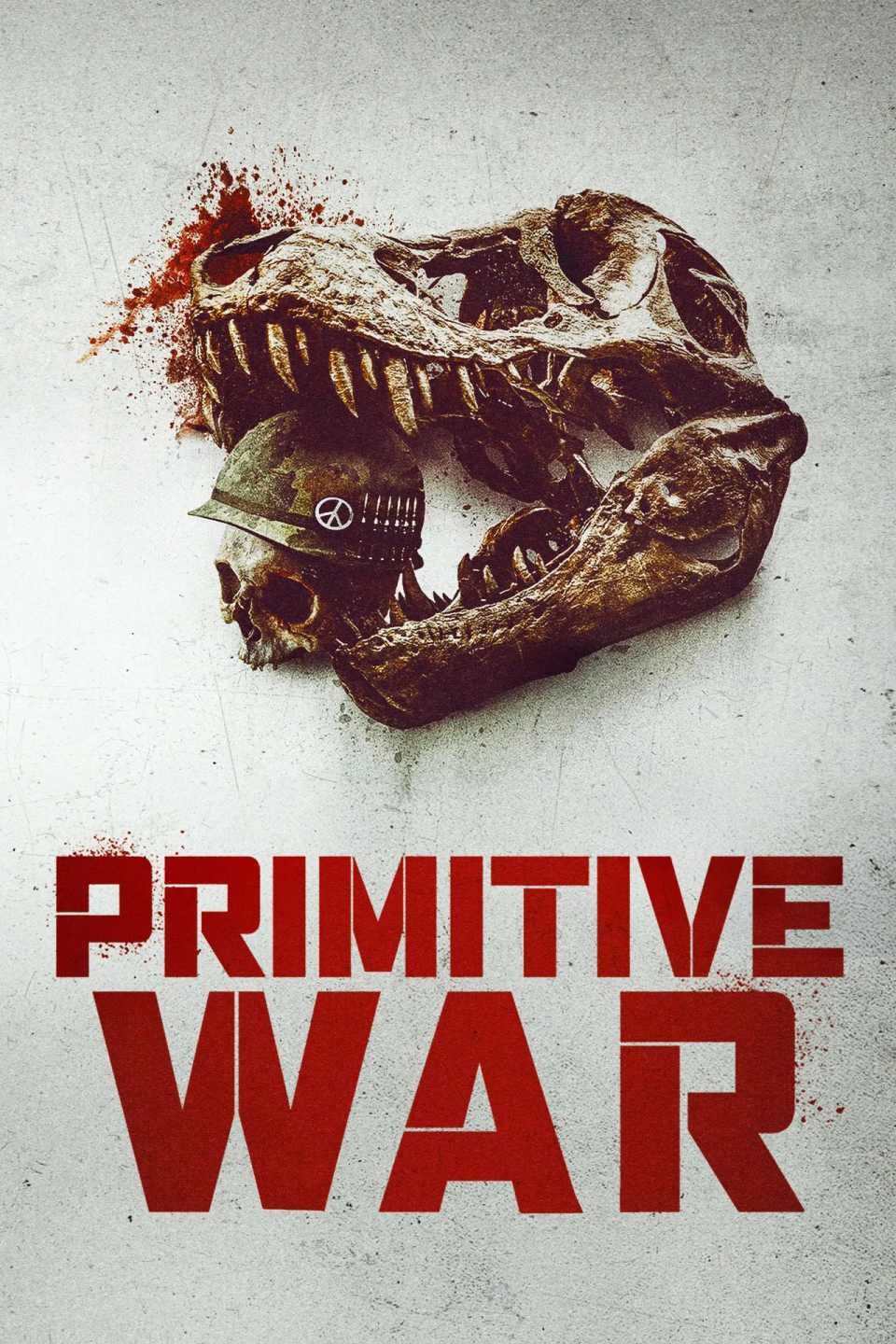 "Tombstone Meets House of the Dragon" in New Sci-Fi Western Cinematic ...