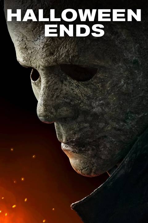 Jamie Lee Curtis Admits She Signed on for 'Halloween' Sequel Not ...