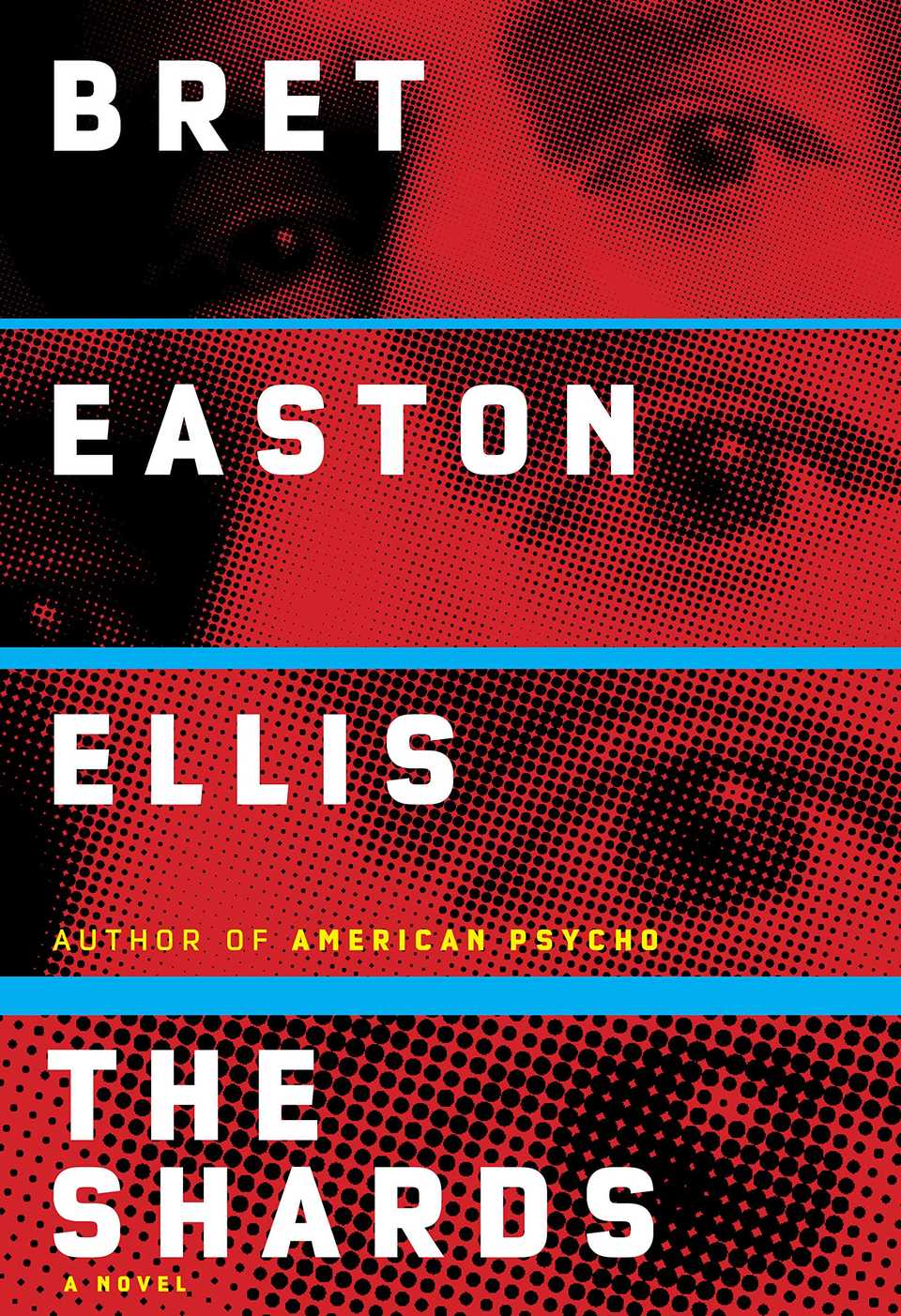 Ryan Murphy's Bloody New Serial Killer Thriller Officially Sets Release ...
