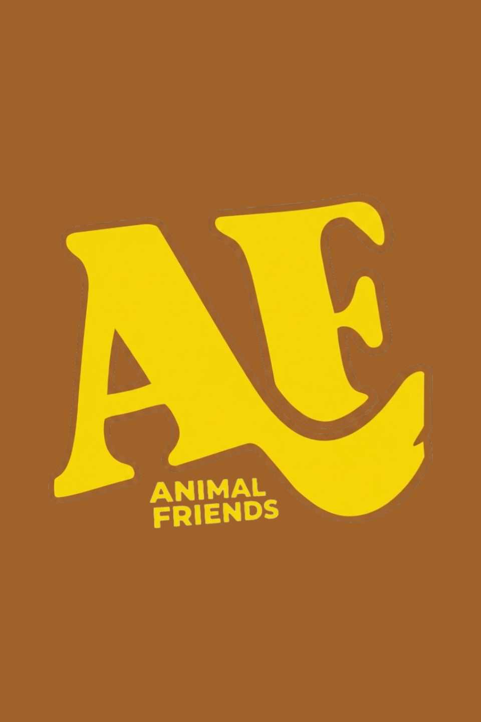 Ryan Reynolds & Jason Momoa's 'Animal Friends' Sets Jan. 2027 Release Date