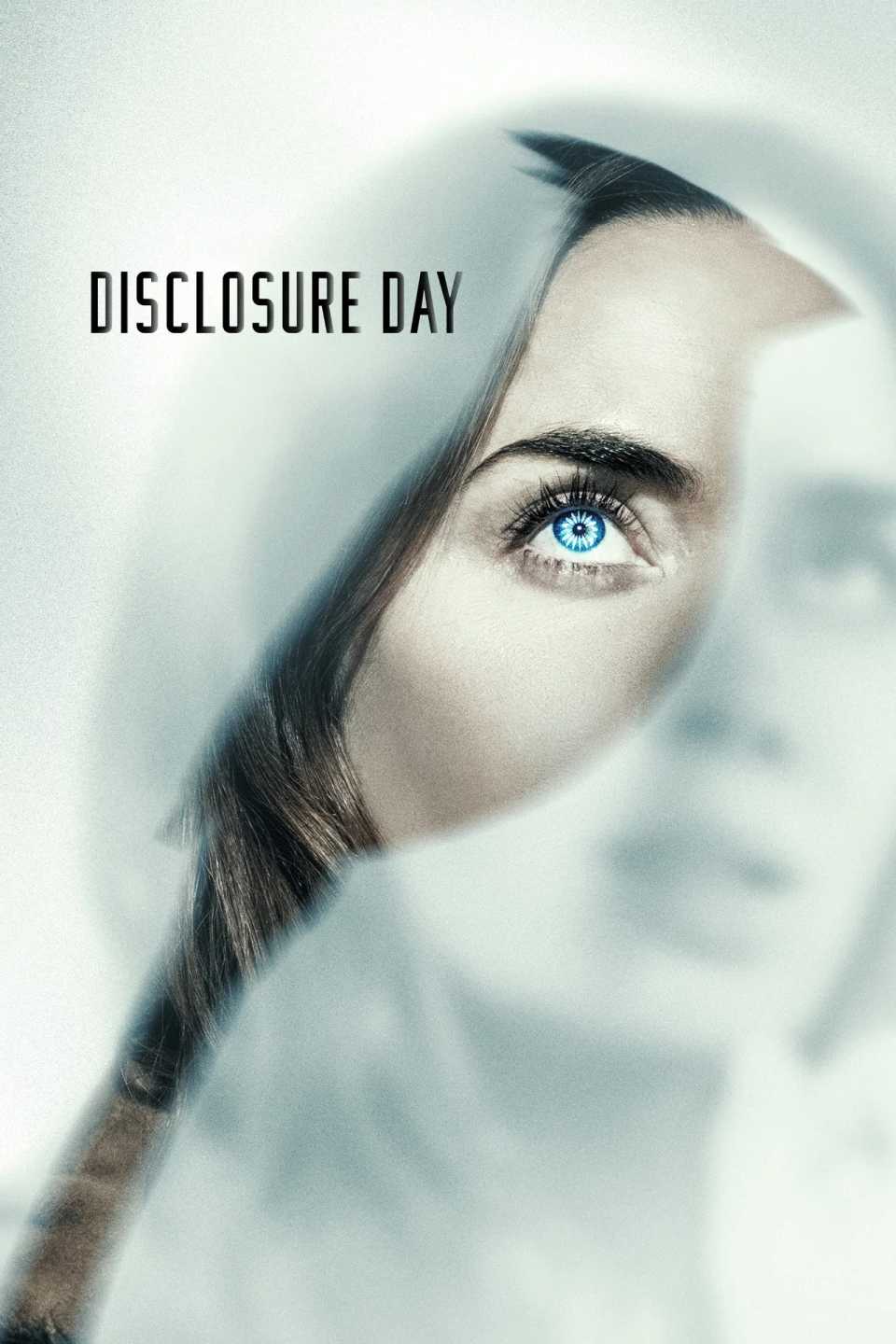 'Disclosure Day' UFO Design Reignites 'Close Encounters' Sequel Theory