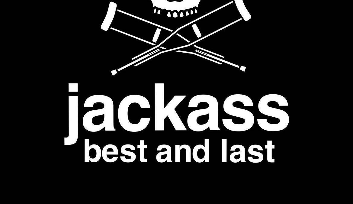 Jackass: Best and Last | MovieWeb