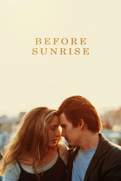 10 Best Peaceful Movies Everyone Needs To Watch Right Now