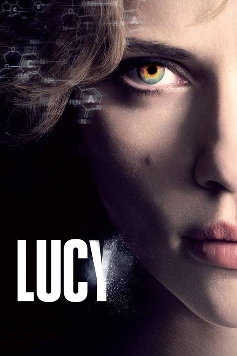 Lucy Director Luc Besson Comments on Long-Awaited Action Sequel