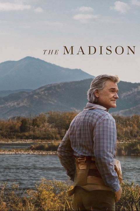 'The Madison' Star Confirms Exit Following Emotional Season 1 Finale