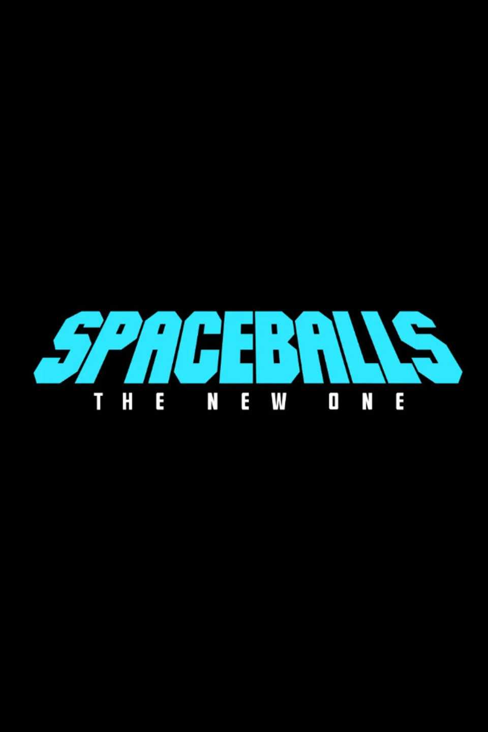 'Spaceballs 2' Gets Official Release Date and Rumored Official Title