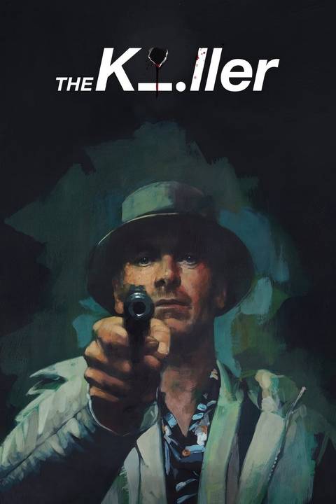 The Killer Review | David Fincher and Michael Fassbender's Existential ...