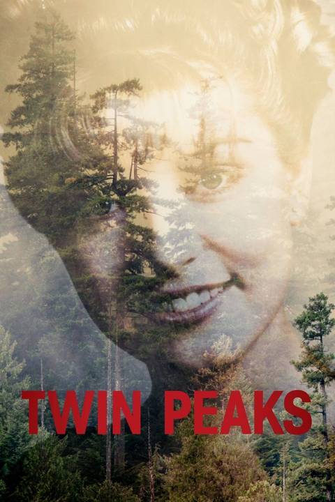 Owain Rhys Davies Dead: 'Twin Peaks' Actor Dies Suddenly Aged 44