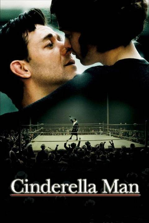 Russel Crowe's 'Beast' Is Reminder to Check Out His 2000s Boxing Gem ...