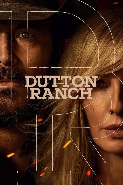 'Yellowstone' Officially Confirms Beth & Rip's Replacement in 'Dutton ...