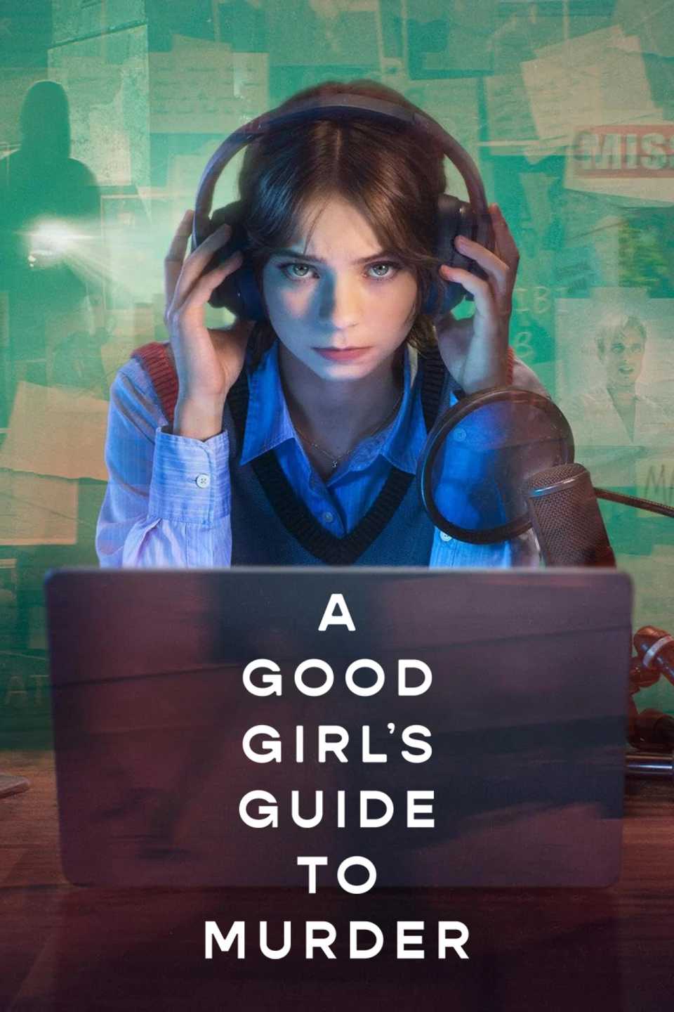 Netflix’s Most Underrated Thriller Series Returns This Week After 2 Years