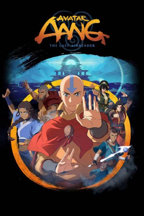 'Avatar: The Last Airbender' Season 2 Schedule: What Time It Premieres ...