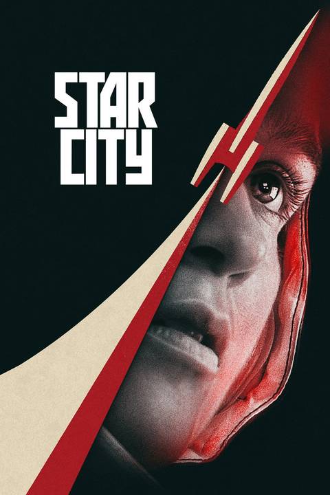 Apple TV Finds Its Newest Sci-Fi Streaming Hit With 94% Rated Spin-off