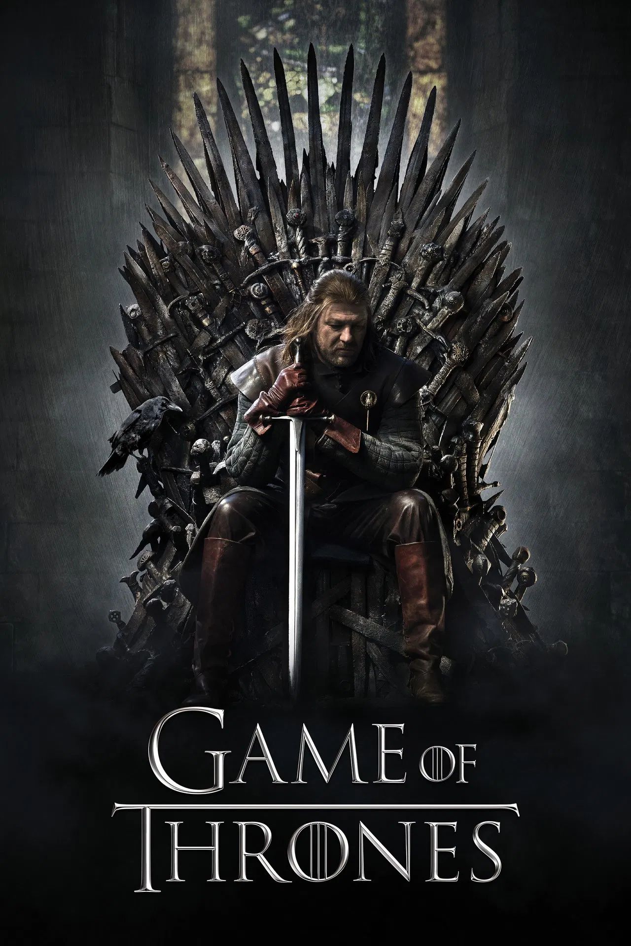 How '3 Body Problem' Redeems the 'Game of Thrones' Creators