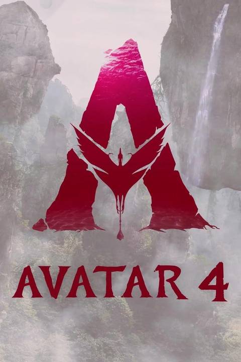 'Avatar: Fire and Ash' Star Trinity Jo-Li Bliss Addresses Time Jump for ...