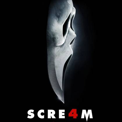 'Scream 8': Paramount Already Developing Next Sequel