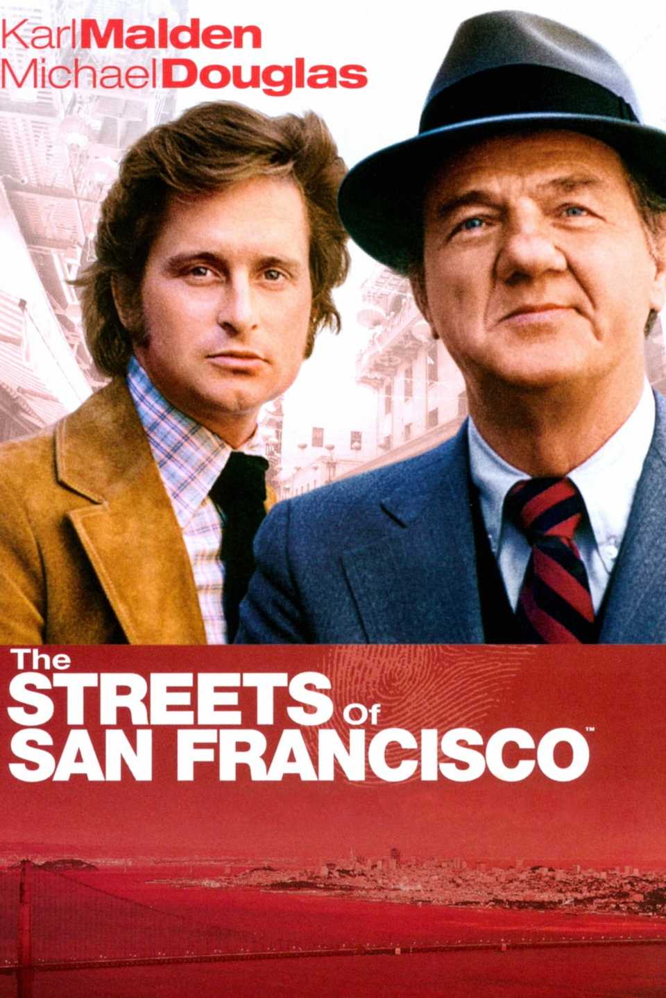 10 Best '70s Detective TV Shows That Still Hold Up