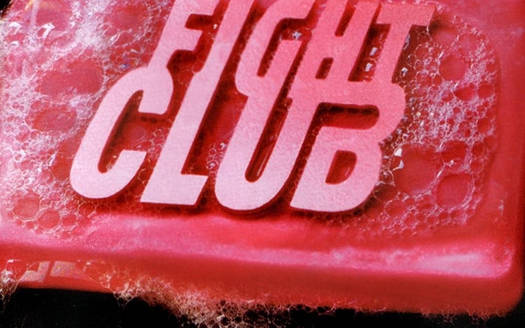 fight club | MovieWeb