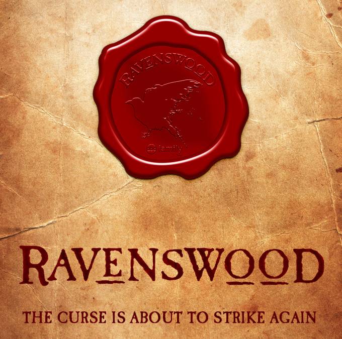 Ravenswood | MovieWeb