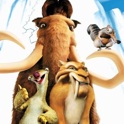 Disney Put Long-Delayed Sequel in $3.2B Franchise on Ice Until 2027 ...