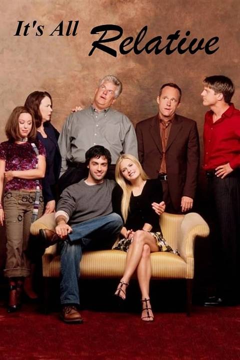 Maggie Lawson's 10 Best TV Roles to Date