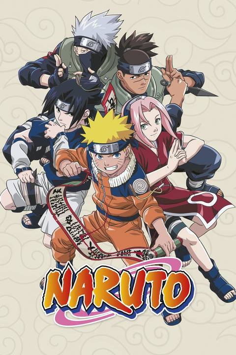 10 Best Animated Martial Arts Action Shows