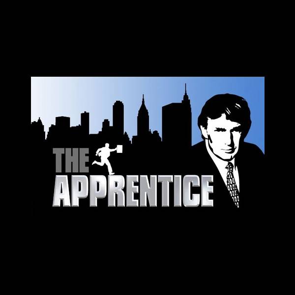 Apprentice | MovieWeb