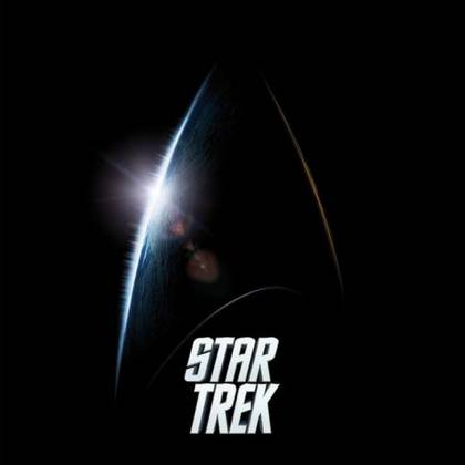 'Star Trek' Comedy Spin-off Writer Says Script Have Been Finished