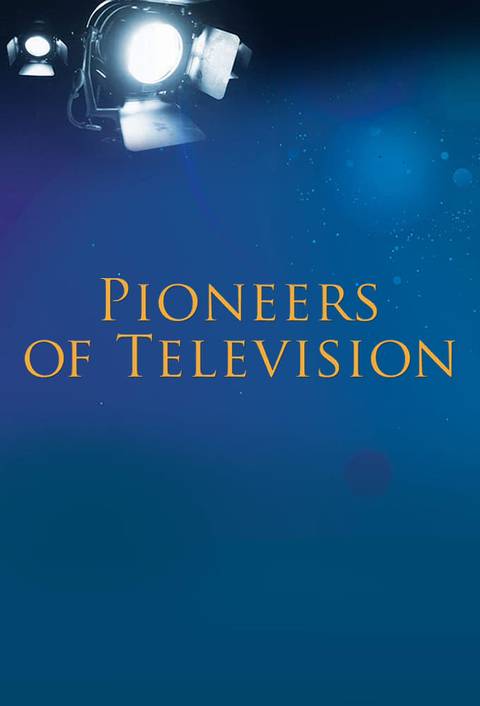 2008 TV Shows | MovieWeb