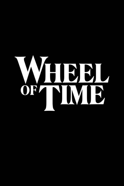 10 Best Fantasy TV Shows That Are Based on Books