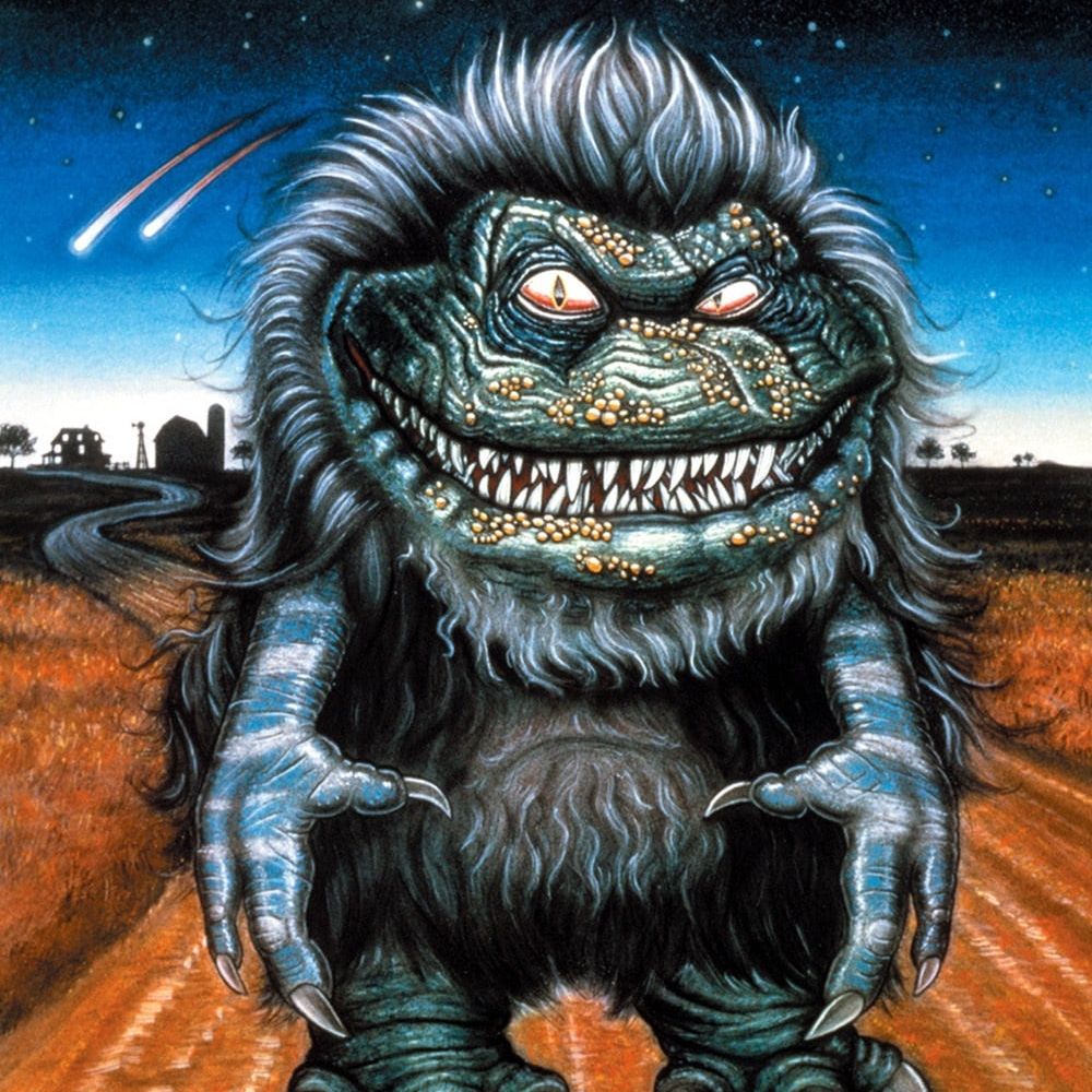 critters | MovieWeb