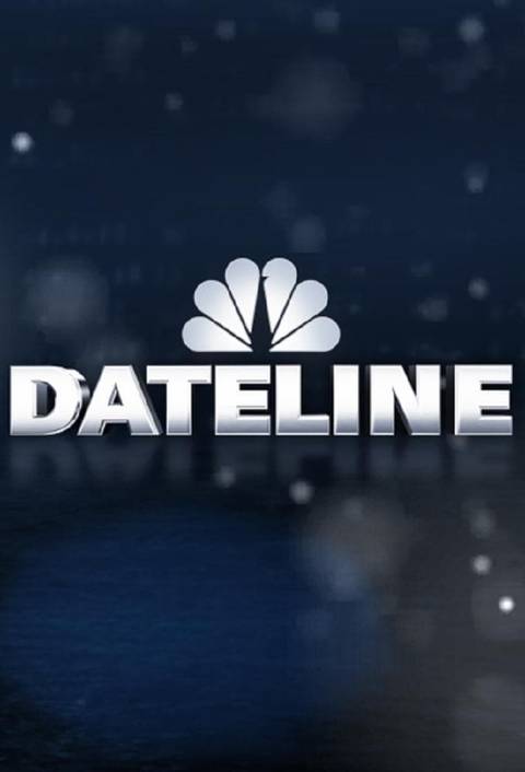 New & Returning Fall Shows on NBC (Updated October 2023)