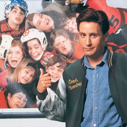 'Mighty Ducks' Star Offers to Help Homeless Nickelodeon Actor Tylor Chase