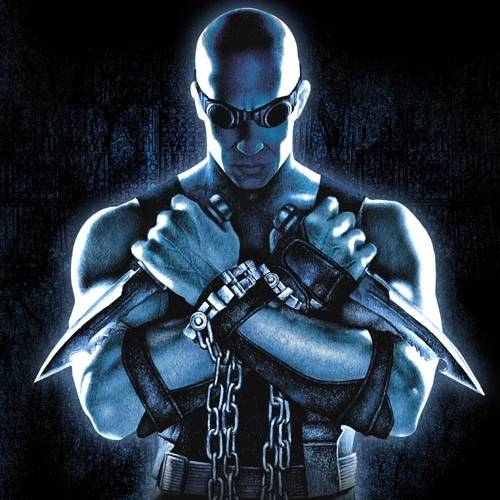 The Chronicles of Riddick | MovieWeb