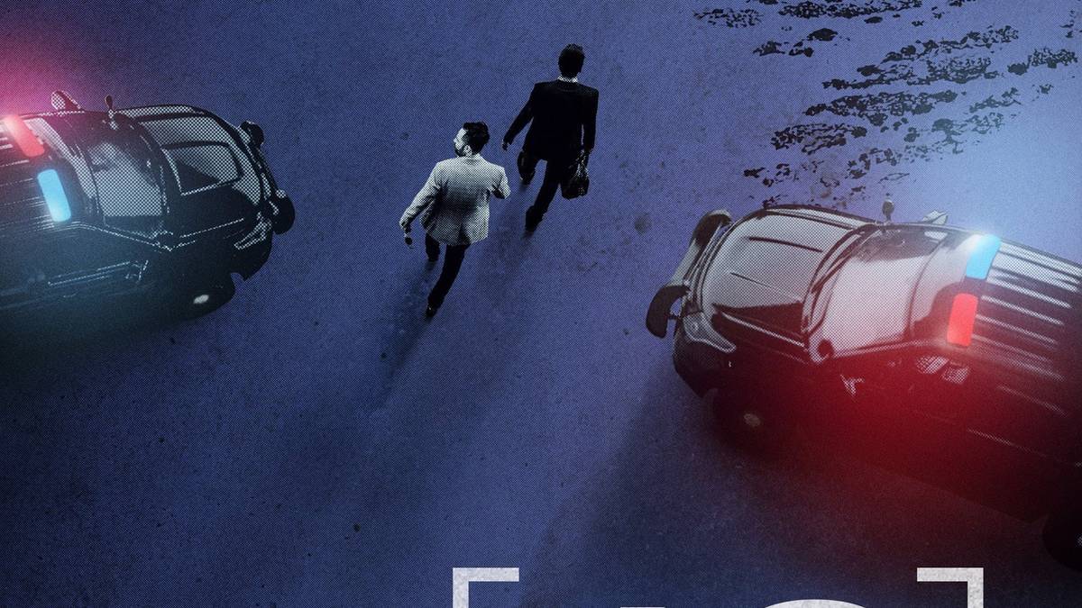 The First 48 | MovieWeb