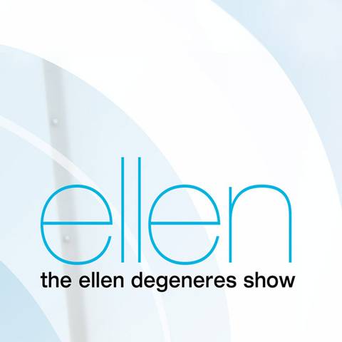 Ellen DeGeneres Breaks Silence on the Controversy That Ended Her Talk ...